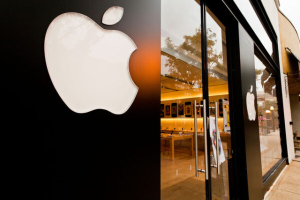 Air Link to launch Pakistan’s first Apple retail store by end of 2025 ...