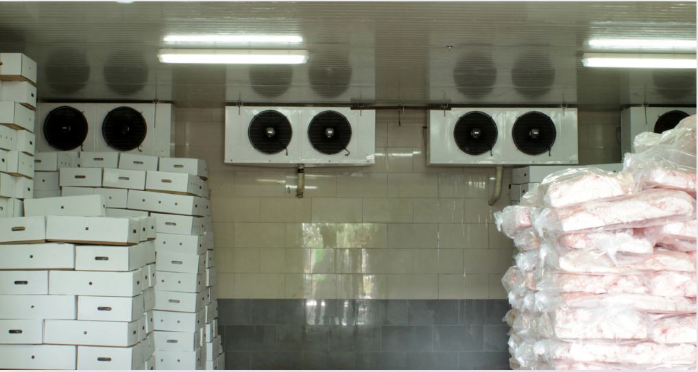 Nepra maintains commercial tariff for cold storages despite dissent ...