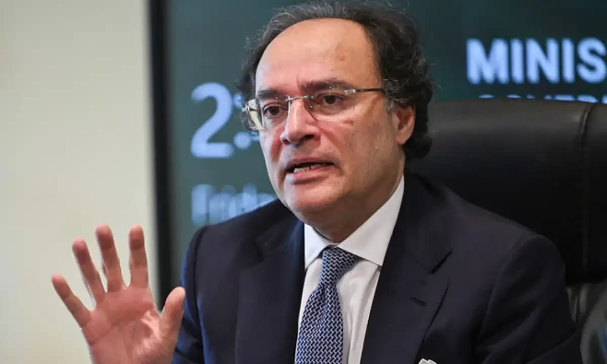 Cabinet committee approves key appointments and reviews SOE performance ...