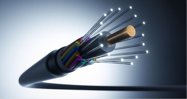 Pakistan activates SEA-ME-WE 6 cable to boost international internet ...