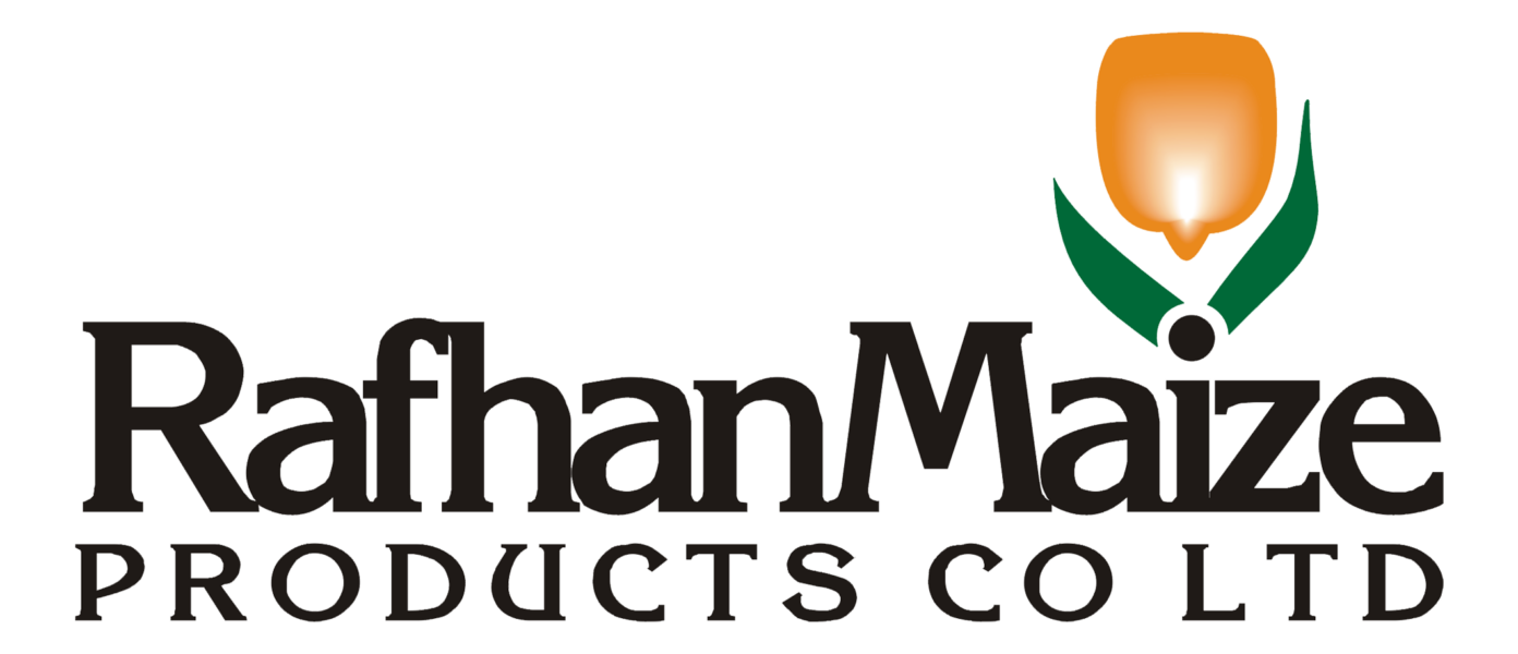 Nishat Hotels issues corrigendum on Rafhan Maize acquisition plans ...