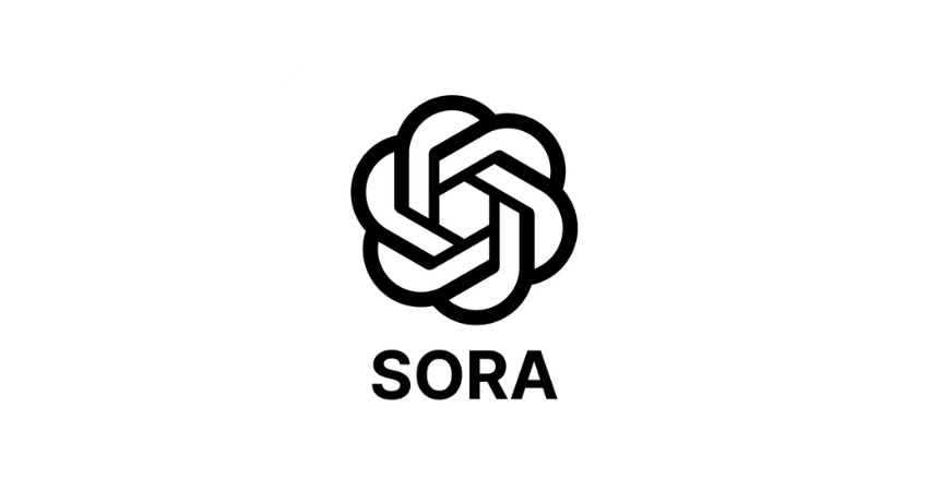 OpenAI expands ChatGPT with new Sora text-to-video tool - Profit by ...