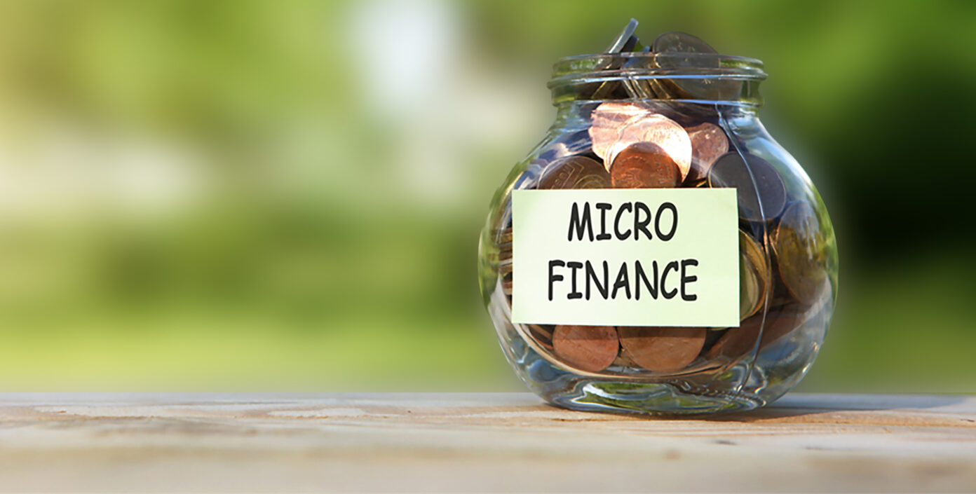 Microfinance banking sector's crisis casts shadows over SBP's financial ...