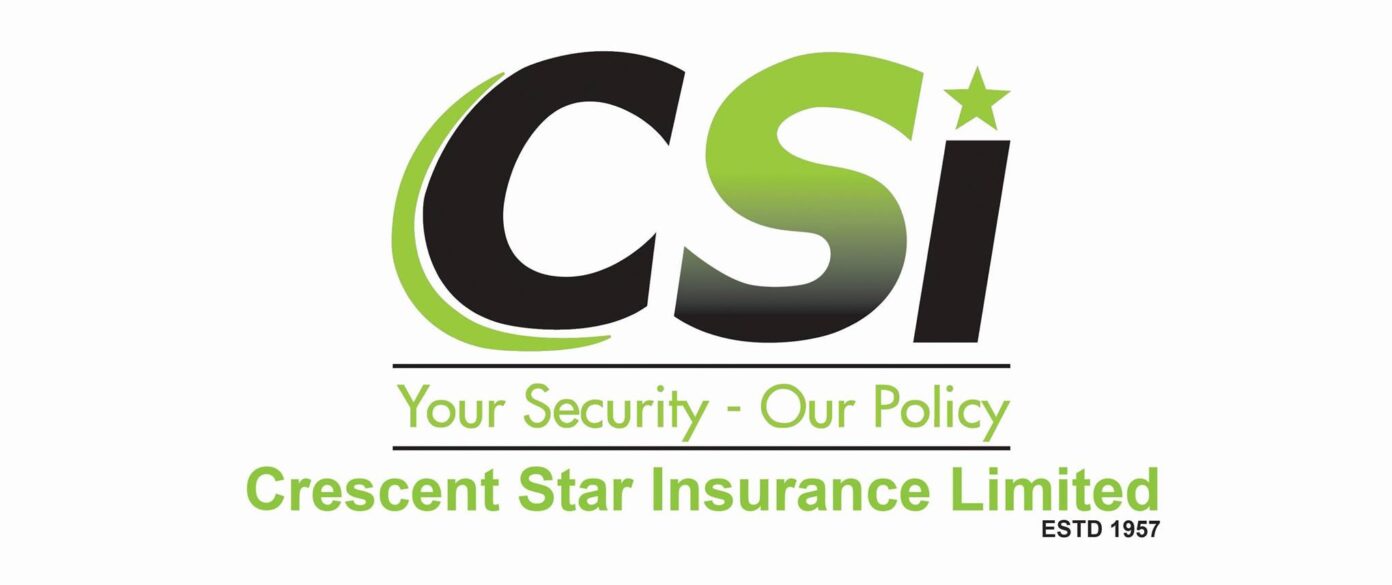 Crescent Star Insurance explores Rs400 mln property purchase in Karachi ...