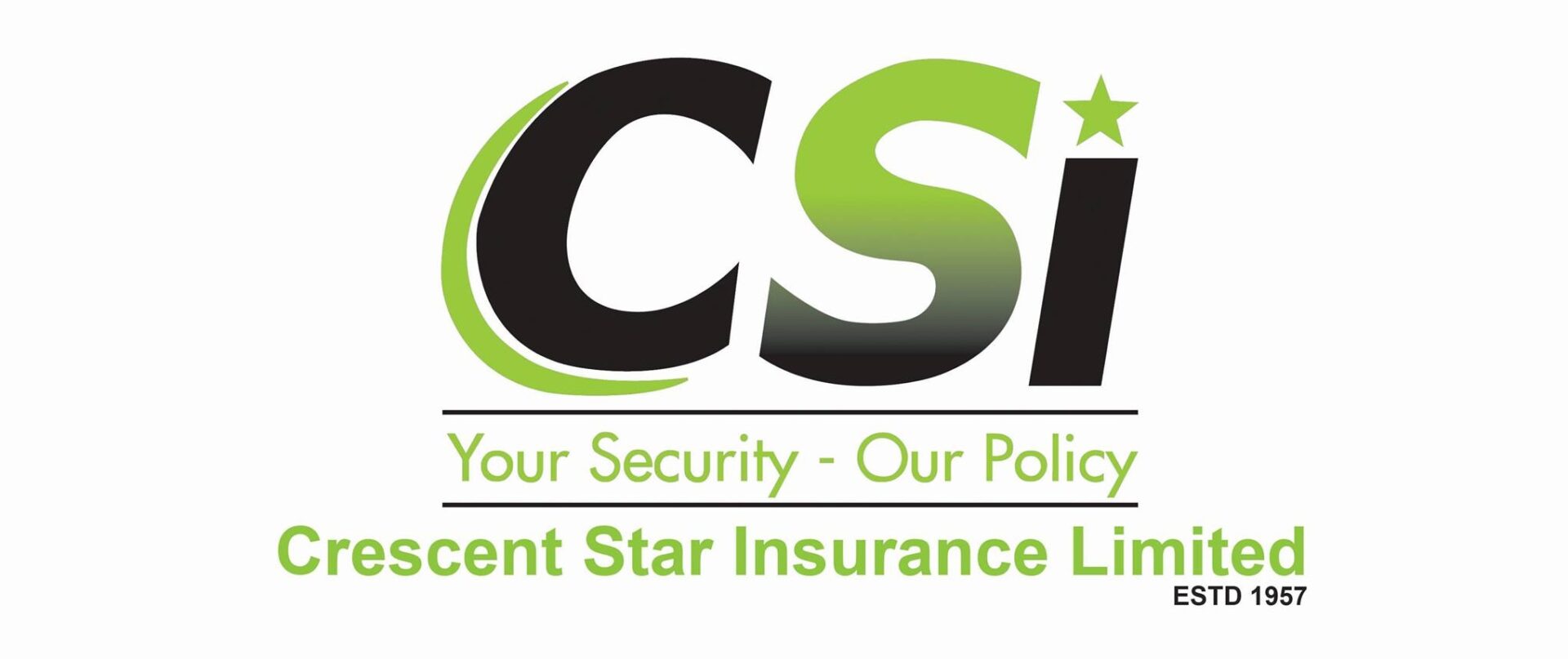 Crescent Star Insurance to acquire 38% stake in SG Power Limited ...