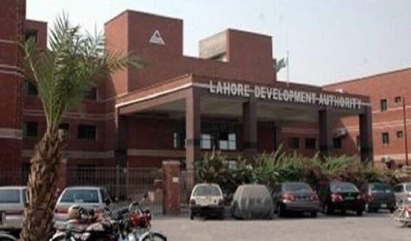 LDA launches 24/7 control room to improve public services - Profit by ...
