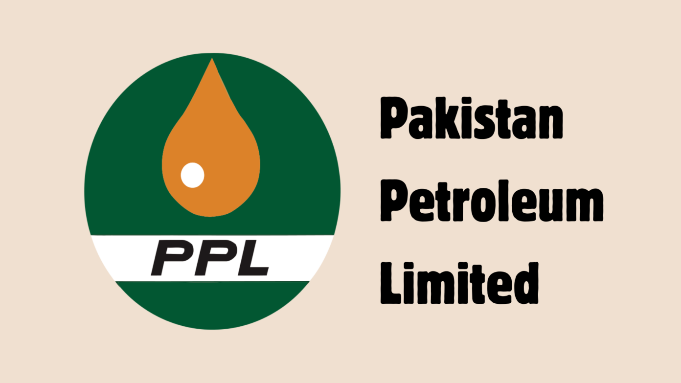 PPL reports PKR21.9bn profit in 3QFY25, down 21% YoY - Profit by ...