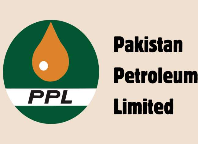 Shell Pakistan Limited to rebrand as Wafi Energy Pakistan Limited ...