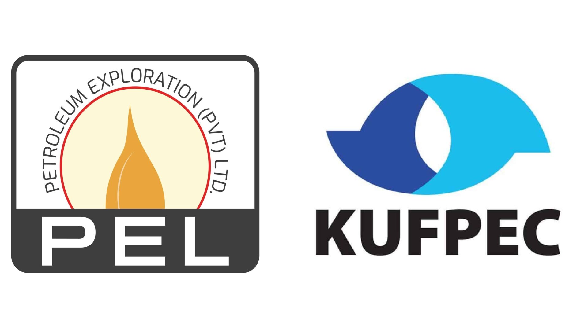 Petroleum Exploration (Pvt) Limited expands operations with KUFPEC ...