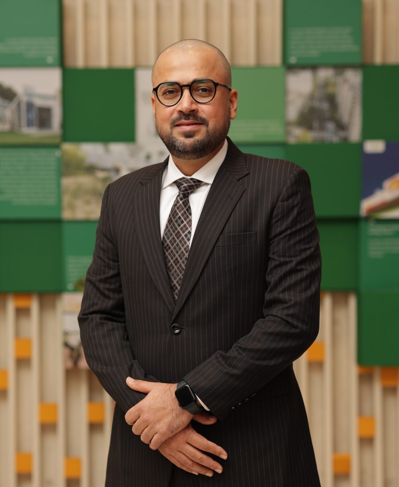 Wafi Energy Pakistan names Zubair Shaikh as interim CEO - Profit by ...