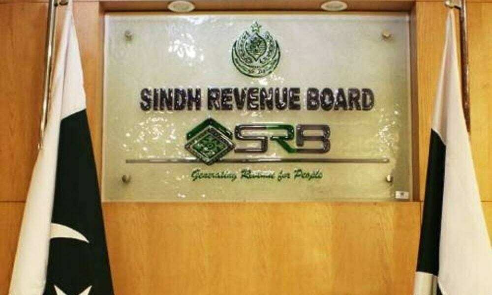 Sindh Revenue Board’s tax collection rises by 23% in Jul-Dec - Profit ...