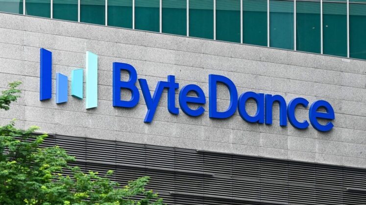 ByteDance introduces Doubao-1.5-pro to rival OpenAI’s reasoning models ...