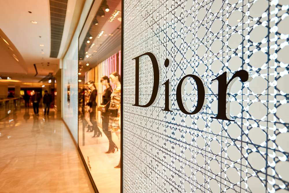Dior faces judicial oversight over subcontractor's worker exploitation ...