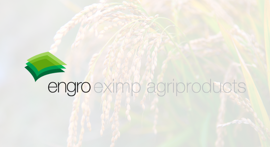 Engro sells its agriproducts subsidiary for Rs2.4 billion to MAP Rice ...