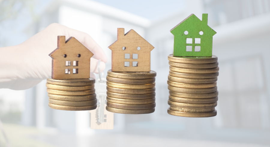 SBP increases housing finance limit for microfinance borrowers to Rs5 ...