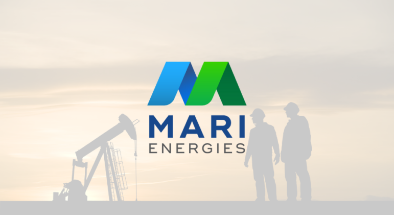 Mari Energies announces gas discovery at Tibri-1 well in Balochistan ...