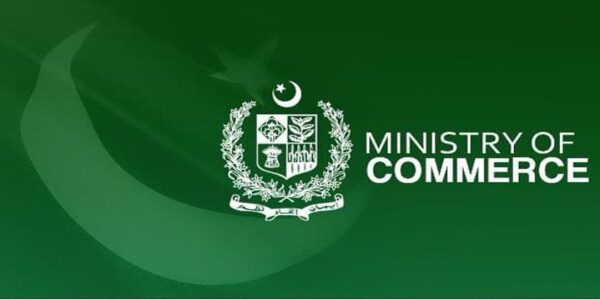 Ministry of Commerce faces Rs9.47 billion financial mismanagement ...