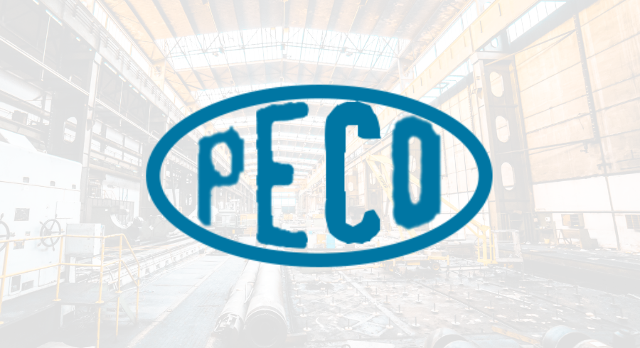 PECO factory sealed over Rs1.9 million unpaid property tax - Profit by ...