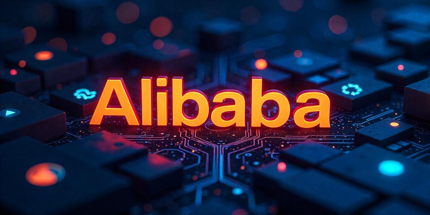 Alibaba releases Wan 2.1 as open-source AI rival to DeepSeek, Sora - Profit by Pakistan Today