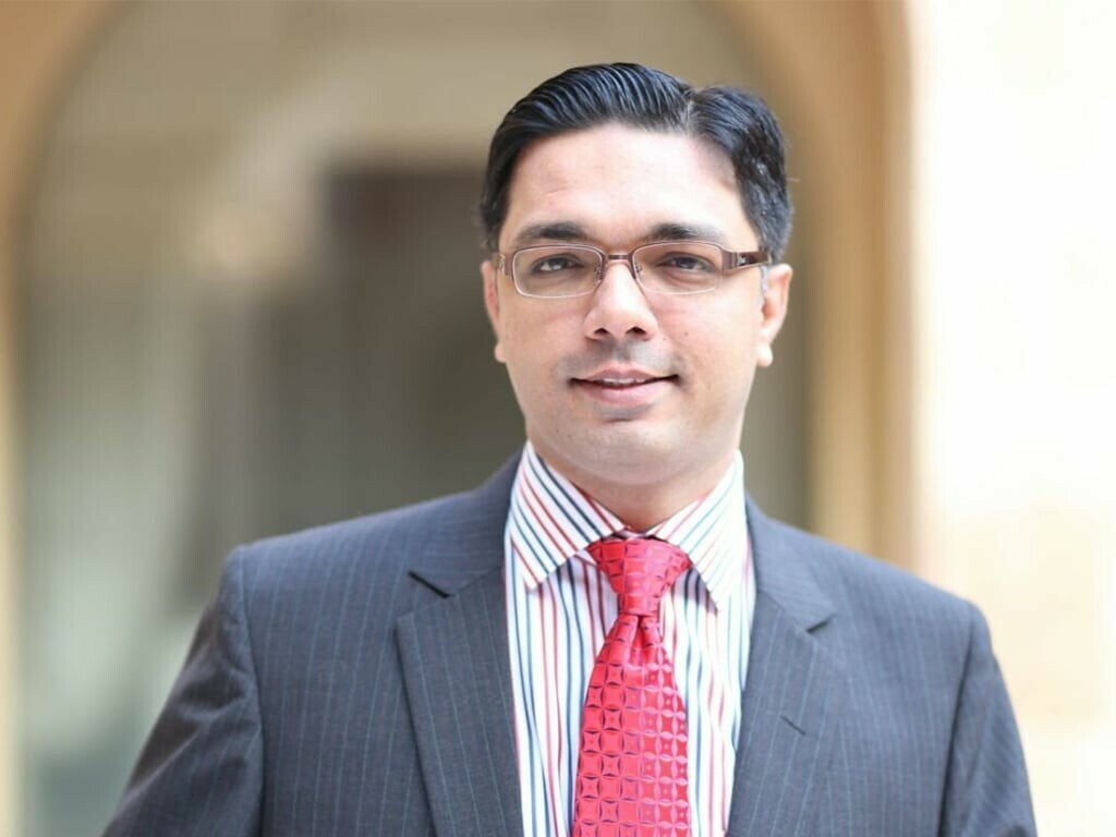 azfar ahsan - Profit by Pakistan Today