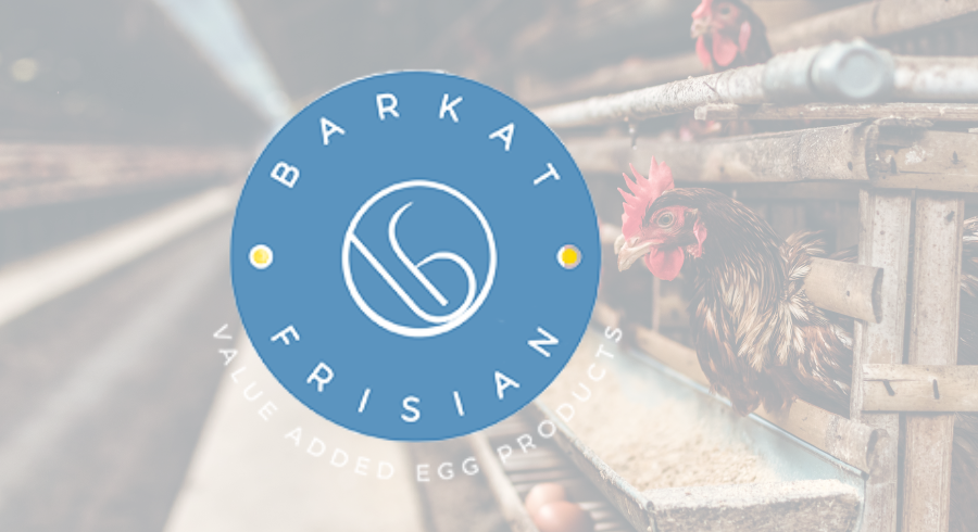 barkat farisaan - Profit by Pakistan Today