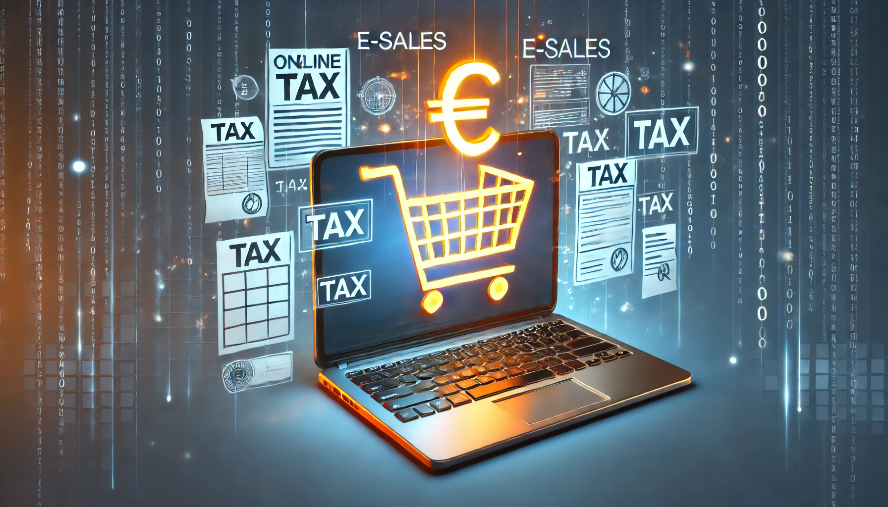 PTBA raises concerns over FBR’s new e-sales tax system, suggests key ...