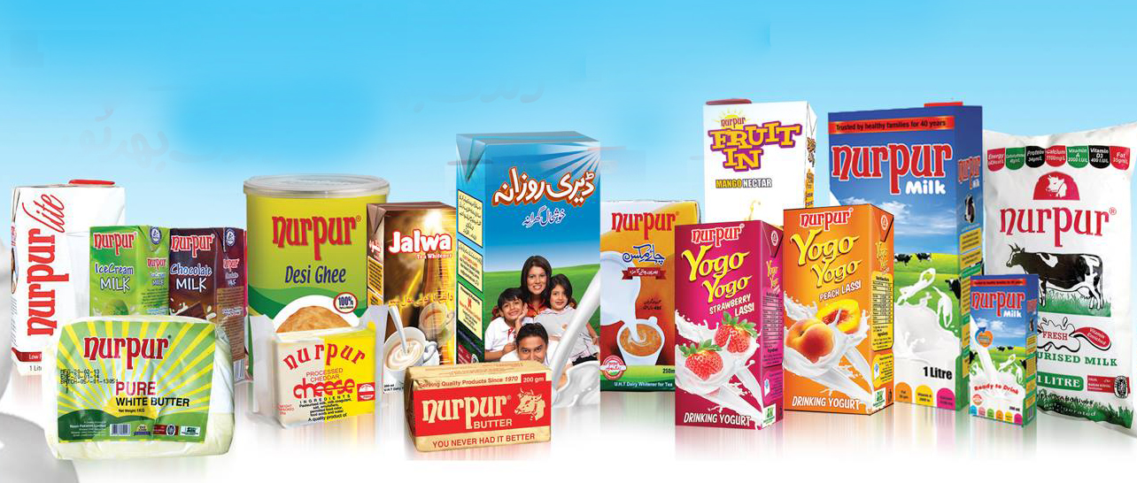 Fauji Foods had its best year to date. Could it have been better ...