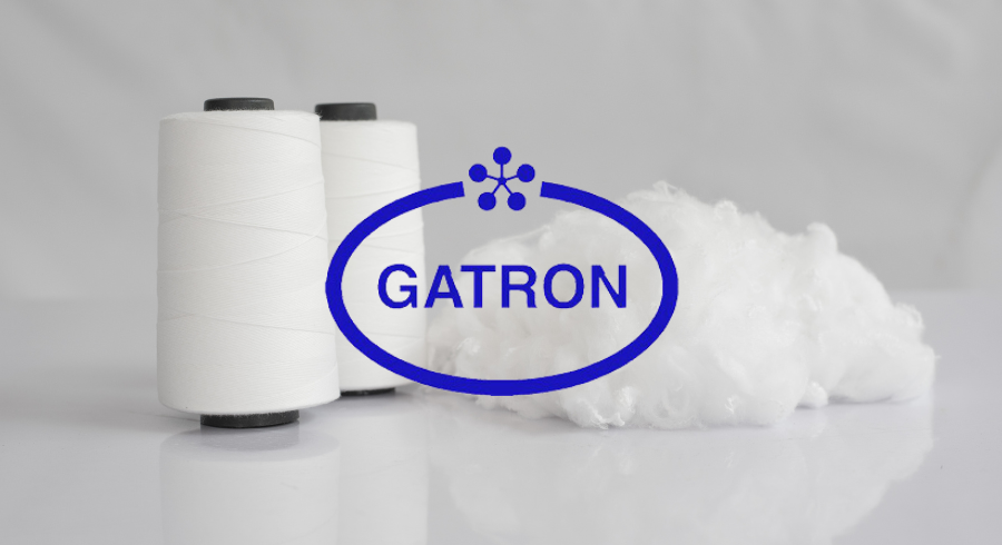 gatron industries - Profit by Pakistan Today