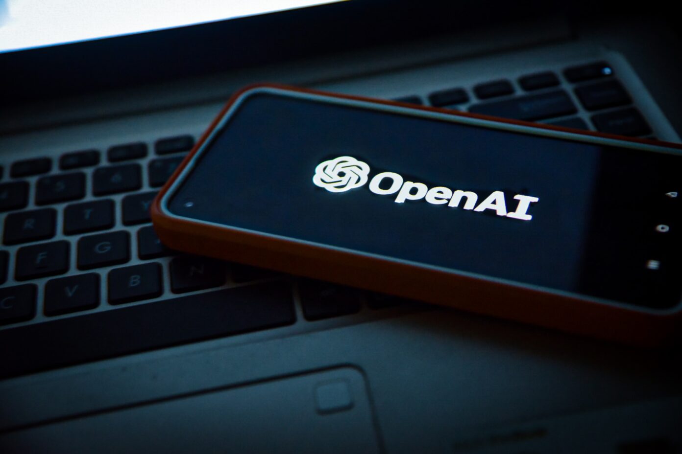 OpenAI partners with Etsy, Shopify on ChatGPT payment checkout - Profit by Pakistan Today