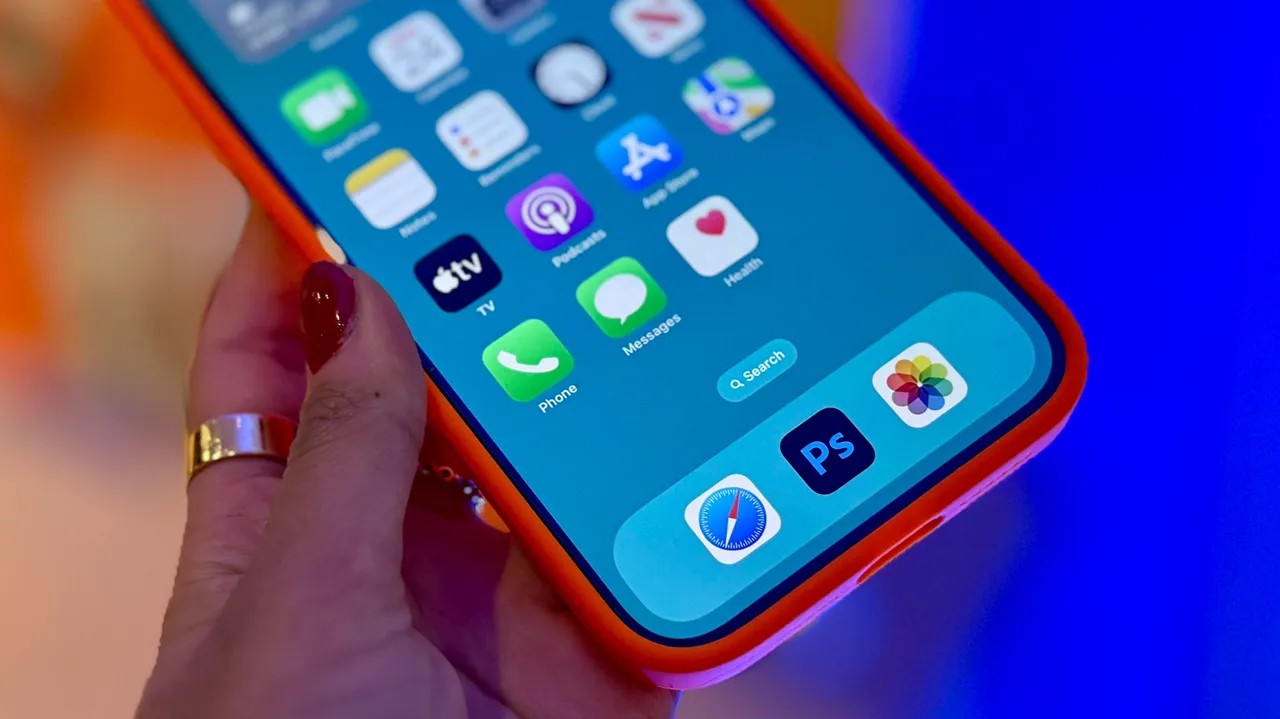 ps ios - Profit by Pakistan Today