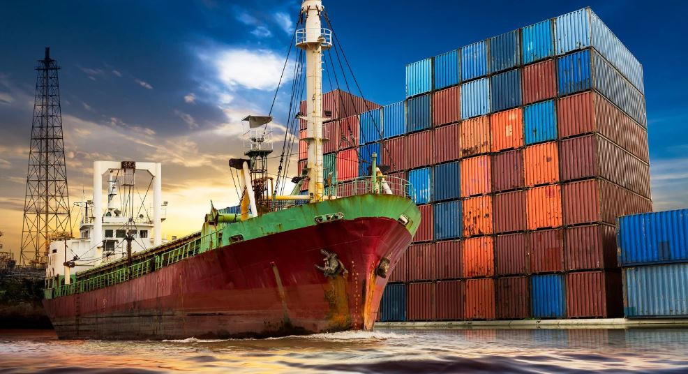 PM directs authorities to develop plan for boosting private sector ...