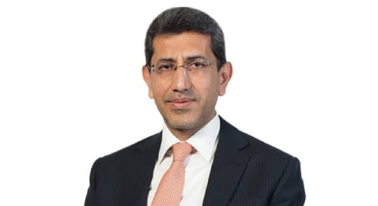 SBP grants FPT clearance to Zia Ijaz as Askari Bank President & CEO ...