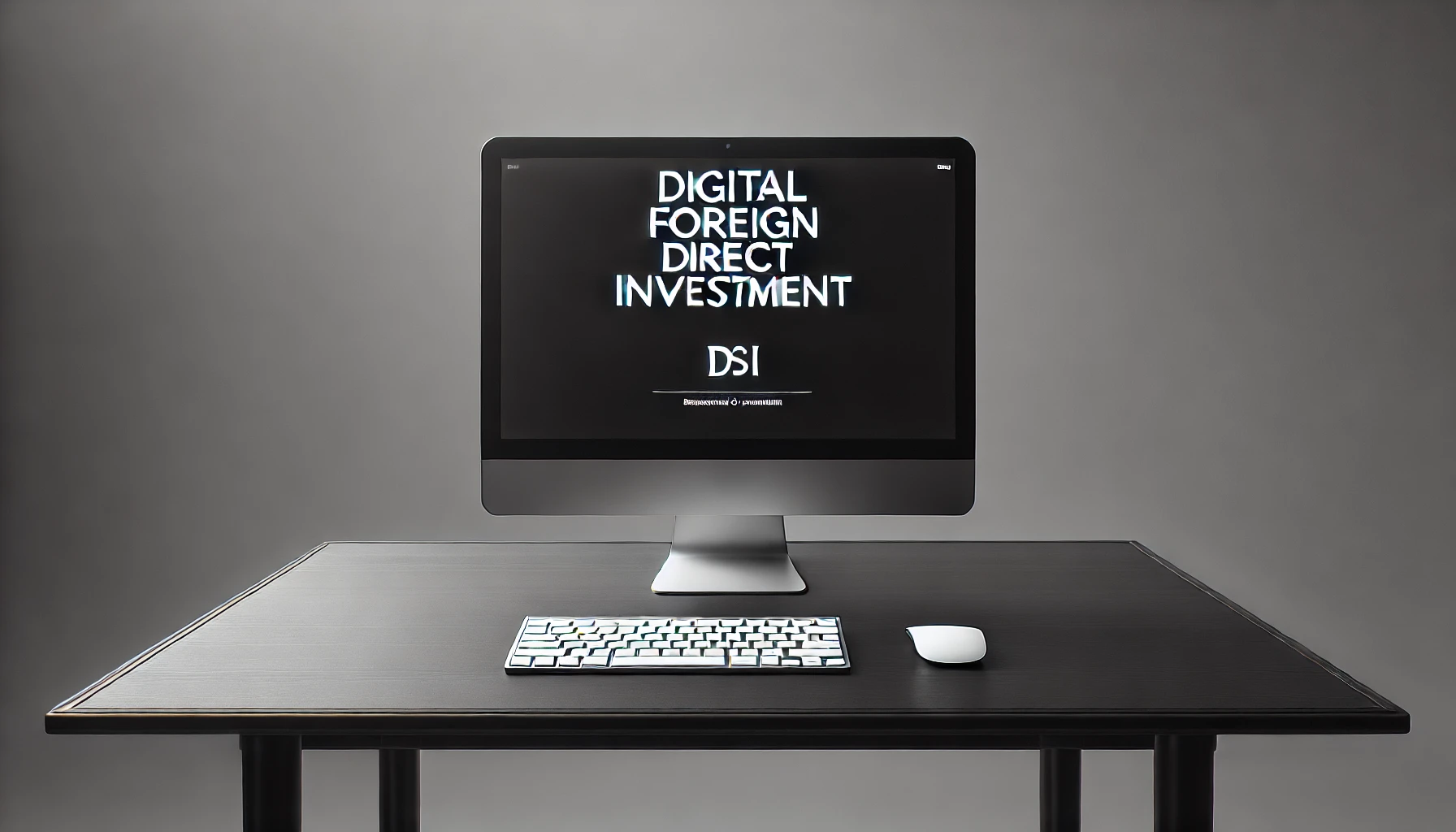 Pakistan to host first Digital FDI summit in April to attract global ...