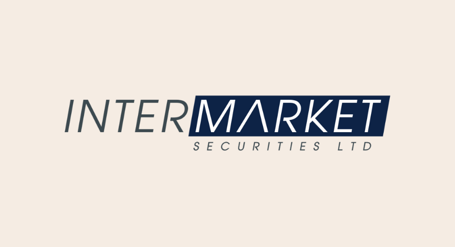 Intermarket Securities announces stock split to enhance market liquidity | Profit by Pakistan Today