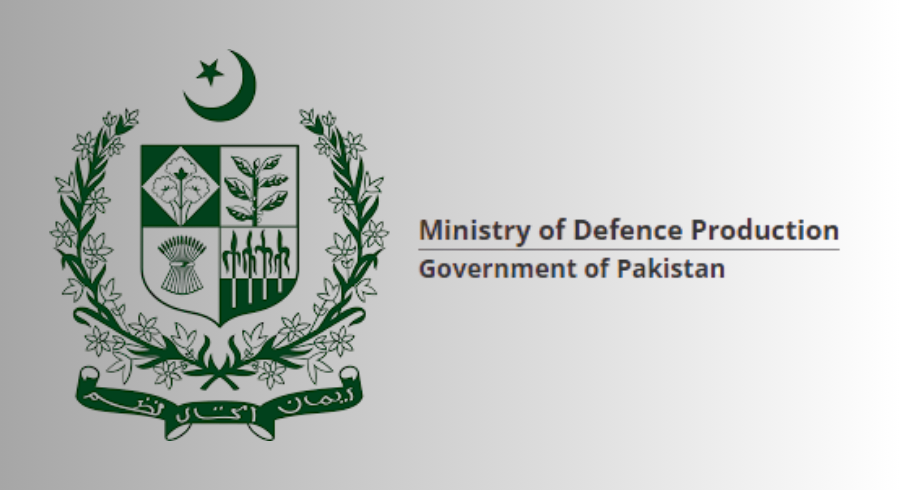 Ministry of Defence Production contributes over Rs 260bn to economy ...