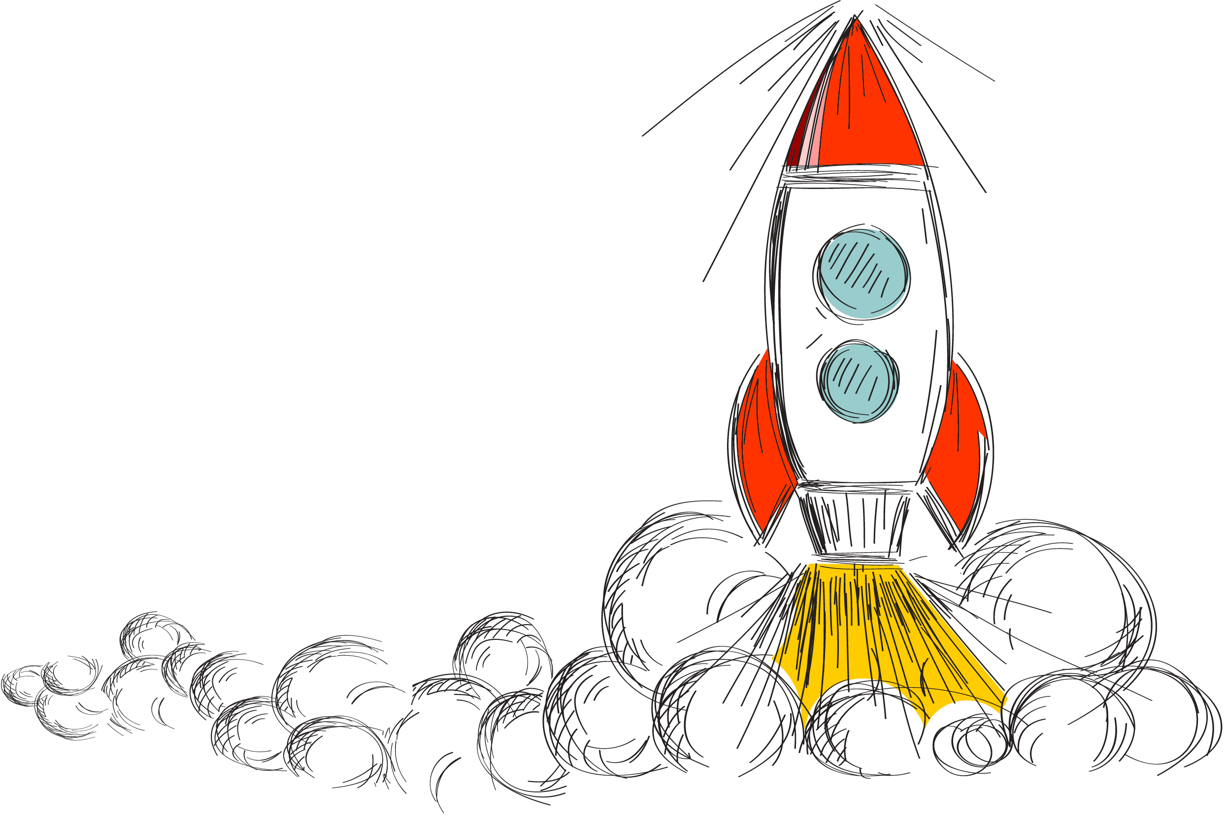 From Tashkent to Karachi: What does Uzbekistan’s billion dollar tech giant Uzum want in Pakistan ...