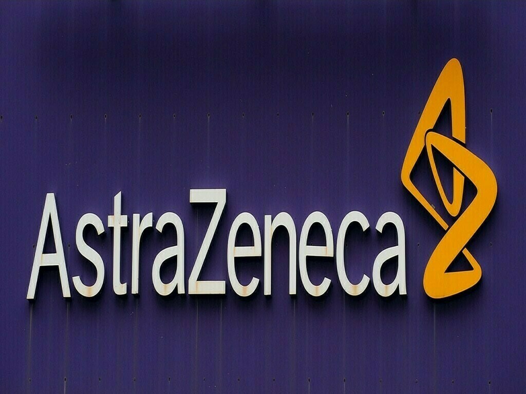 AstraZeneca to buy EsoBiotec for up to $1 billion - Profit by Pakistan ...