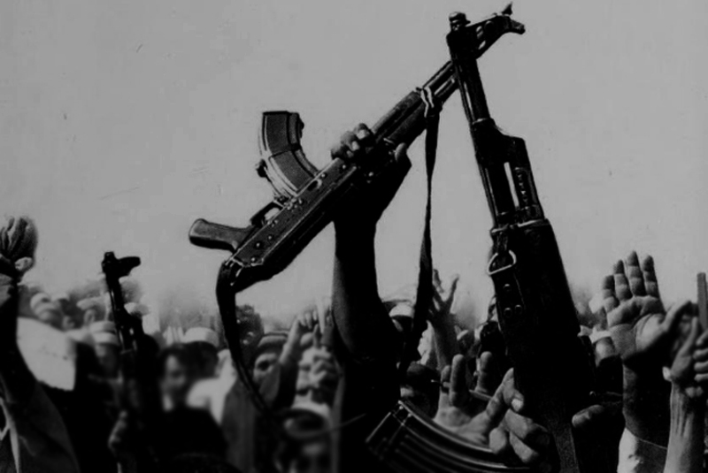 Local governments could be game-changers in countering extremism ...