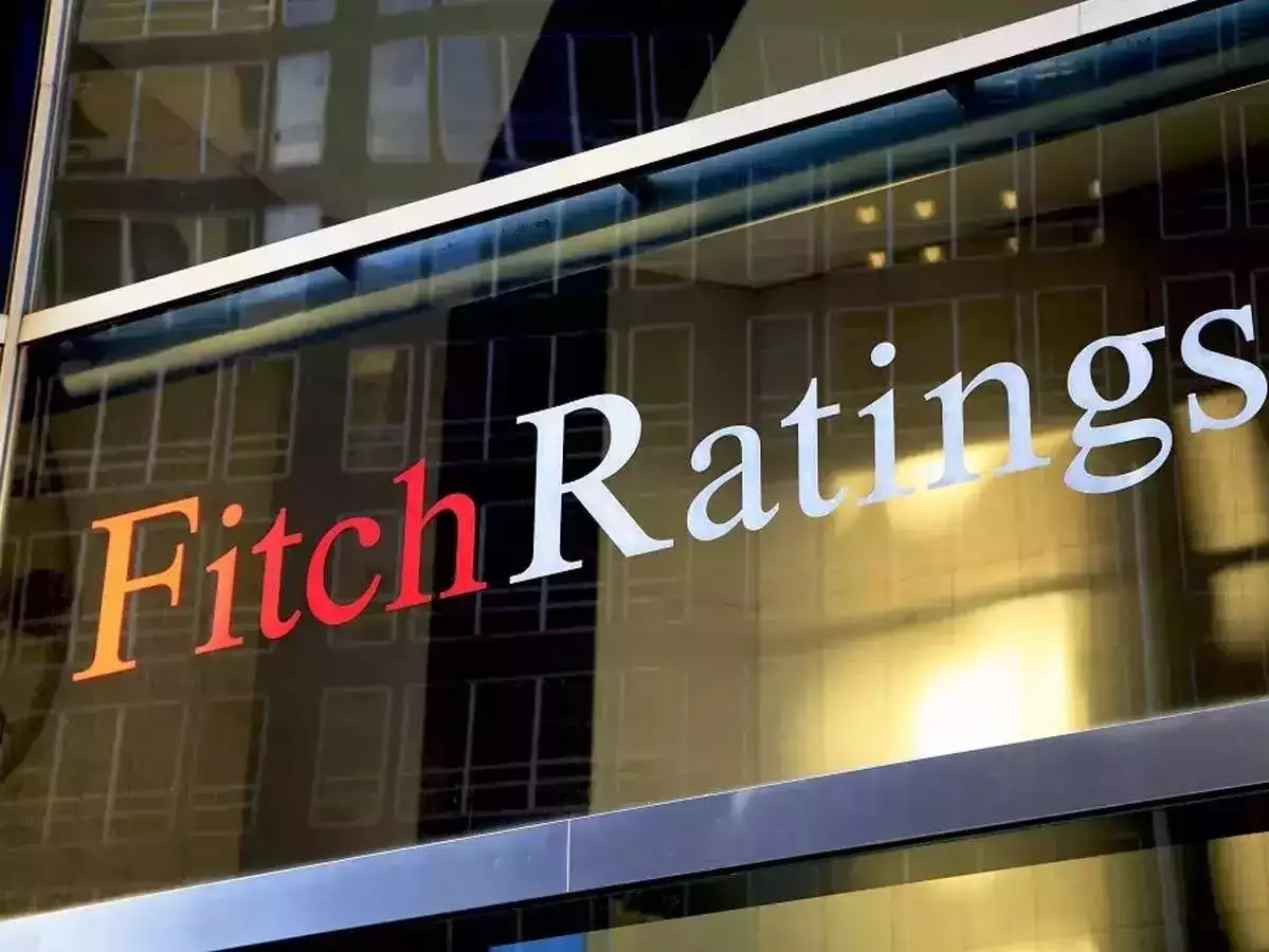 fitch - Profit by Pakistan Today