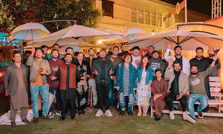 Meta launches Ramazan Bazaar in Pakistan - Profit by Pakistan Today