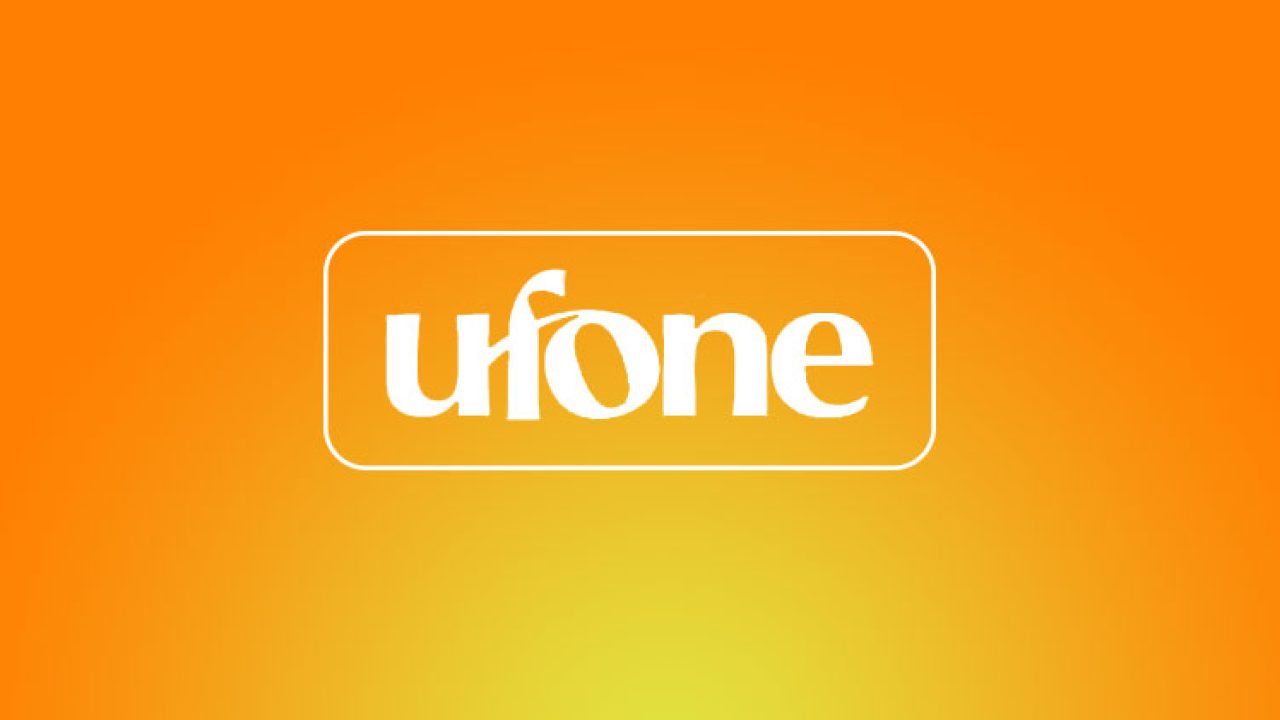 Ufone’s troubles are indeed the government’s problem - Profit by ...