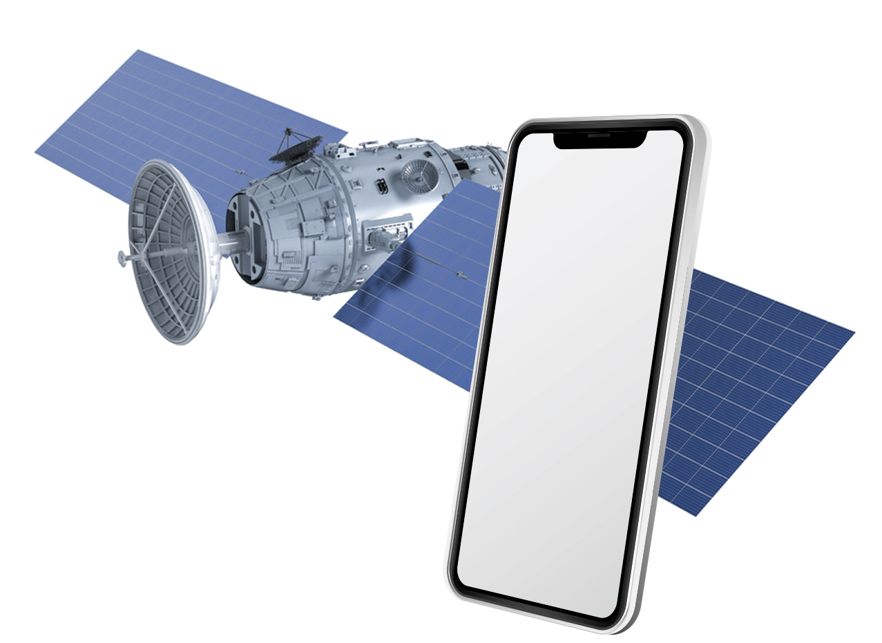 Cell - Profit by Pakistan Today