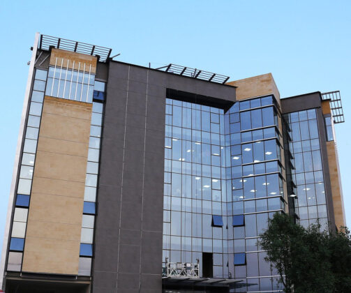 Systems Limited approves Confiz Pakistan acquisition via share swap ...