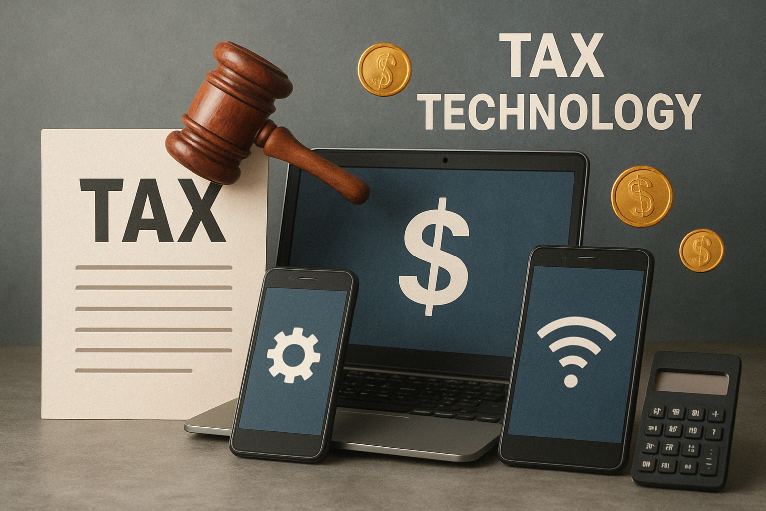Taxes on super rich and tech giants stall under Trump: report - Profit ...