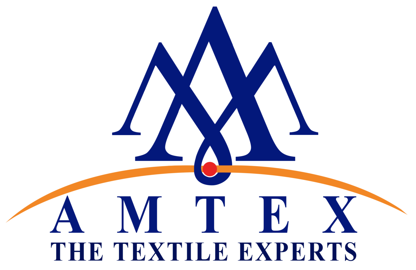 Amtex secures shareholder nod to sell land in Faisalabad for debt ...