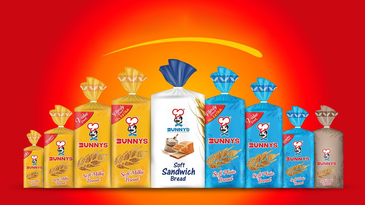 Bunny’s sets sights on the capital, plans bread plant in Islamabad ...