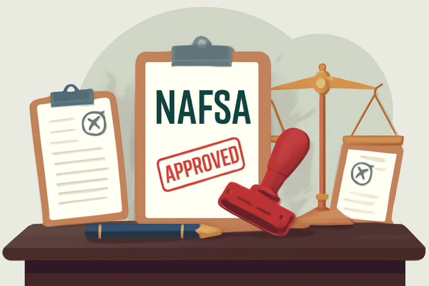 A new National Agri-Trade and Food Safety Authority approved, older ...