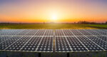 ECNEC approves 100MW solar power project for Gilgit-Baltistan - Profit ...