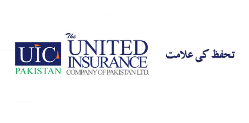SECP shuts down United Insurance’s guarantee business over Rs2.2bn non ...