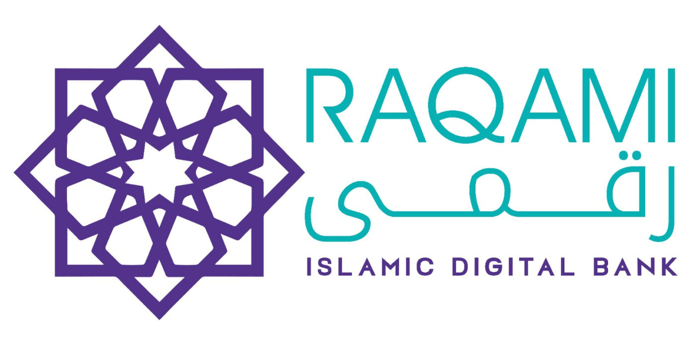 Raqami, Pakistan's first digital Islamic retail bank, awarded restricted license by State Bank ...